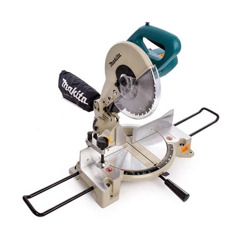 اره فارسی بر 1650 وات ماکیتا