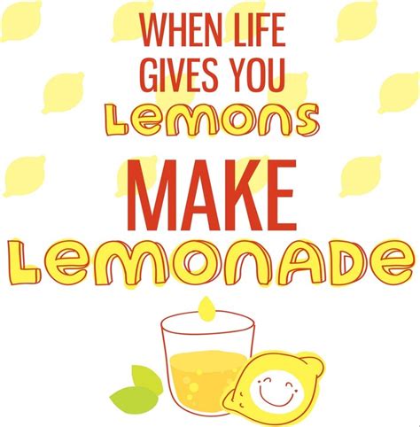 Singer Peruzzi Takes Advantage Of Leaked Video During Live Performance Celebrities Nigeria