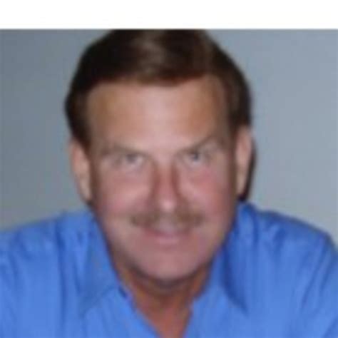 James Bechler Founder And President Law Offices Of James C Bechler Apc Xing