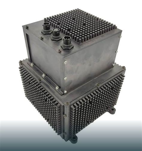 inertial navigation system