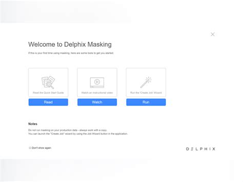 Delphix Opiniones Precios Y Características Capterra España 2025
