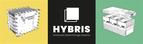 What Is Classification System In Hybris At Roy Stack Blog