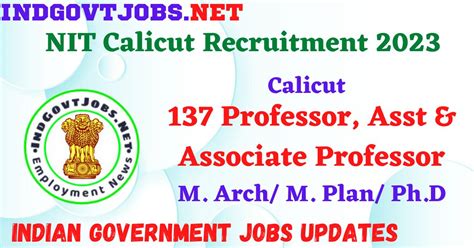 Aiims Patna Recruitment 2023 600 Group A B And C Apply Online Best