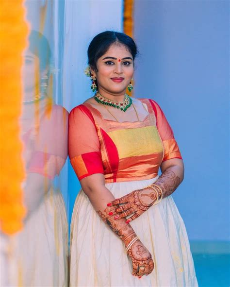 Sushma Reddy Biography Height And Life Story Super Stars Bio