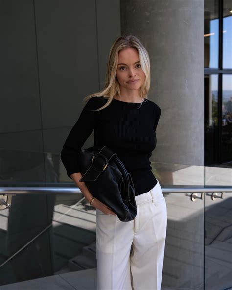 Claire Rose Cliteur Bio Age Height Models Biography