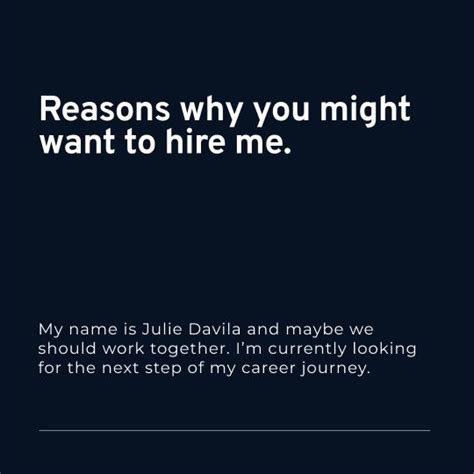 Allan Alford On Linkedin Informationsecurity Cybersecurity Infosec Ciso