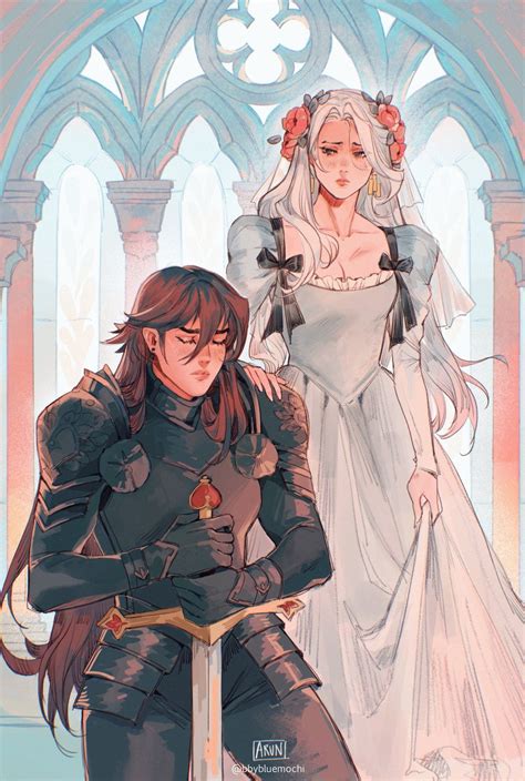 Arun🌿 On Twitter Fairytale Lesbians 🗡️ Hqlldxvgl4