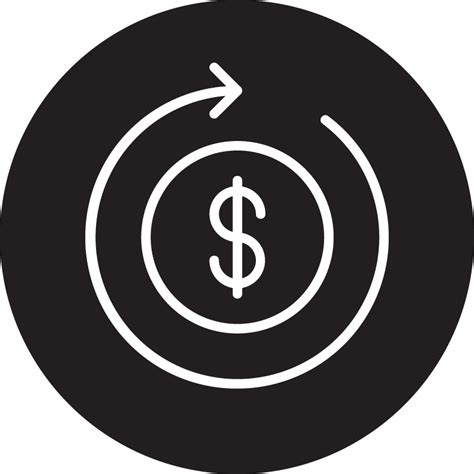 TreePlotter Homewood Consulting