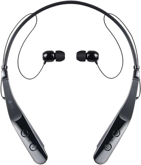 Amazon Ca Lg Headphones Electronics