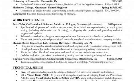 Ssae Report Sample Xample Type Format Audit Soc Worksheets Example With Ssae 16 Report Template