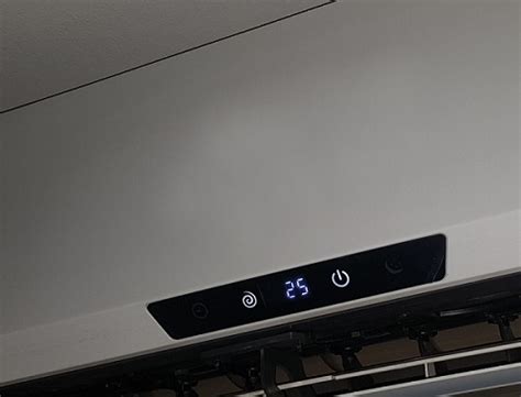 Yes Women And Men Experience Temperature Differently Heres Why RACA Journal Publication