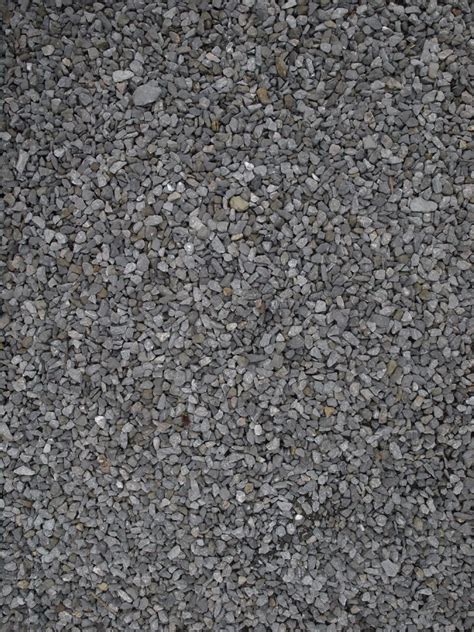 Kostenlose Pflaster Gehwege Und Strassen Textur Foto Sammlung