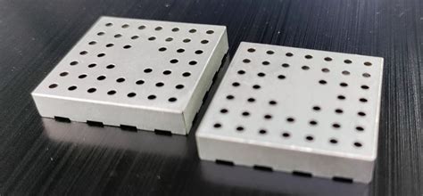 Best Rf Shielding Buy Now Kristeel