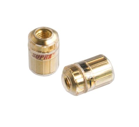 Supra Combicon Banana Redblack 2 Pairs Supracablesnz