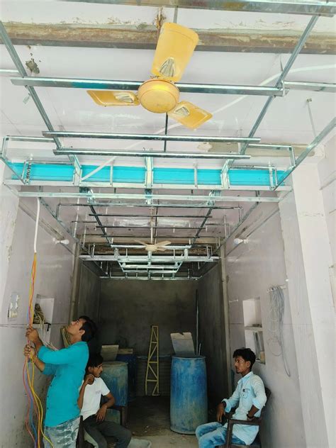 Dimple Deepa Bansal On Linkedin New Project Start