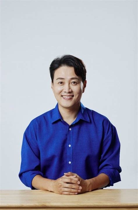Moon Chun Sik Picture 문천식 Hancinema