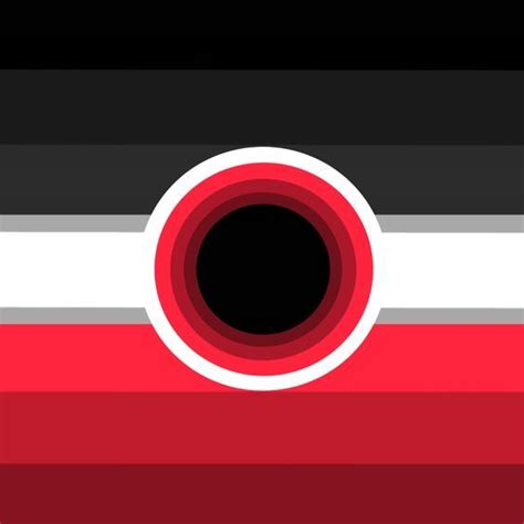 The World Of Polymorphs