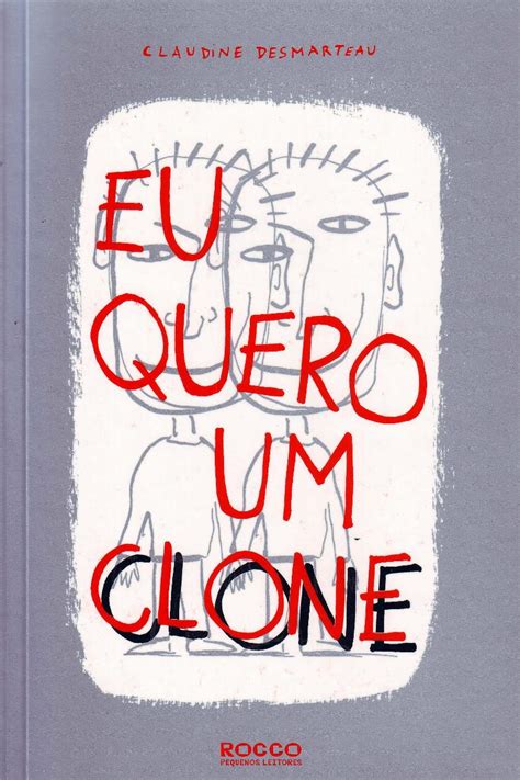 Eu Quero Um Clone Carrefour