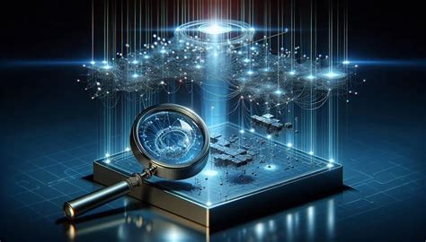 What Is Data Mining In Data Science Ashteck