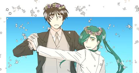 刀剣乱腐 【石かり】とうらぶログ22 いわわのマンガ 漫画 石かり 刀剣乱腐100users入り Pixiv