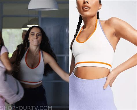 Izzy James Clothes Style Outfits Fashion Looks Shop Your Tv