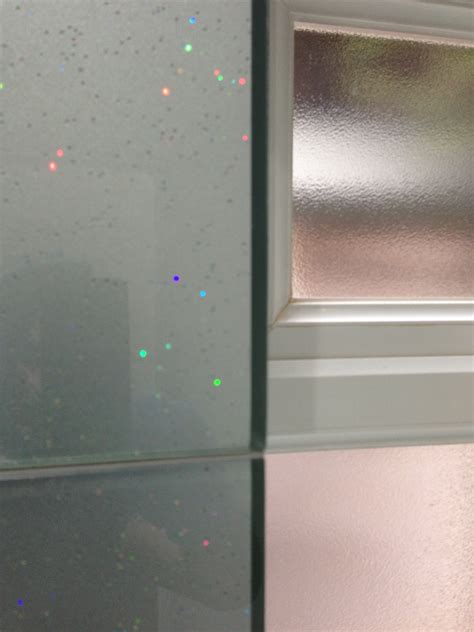 Show Us Your Mitres Mitred Tiles Tilers Forums