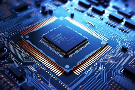 Premium Ai Image Discover How To Choose The Very Best Microcontroller