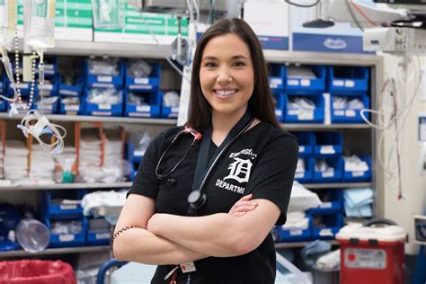 Adrienne Vaught On Linkedin Danielle Bastien Crains Detroit Business