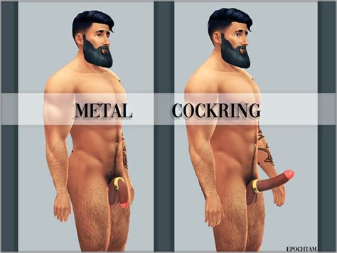 4 Cock Telegraph