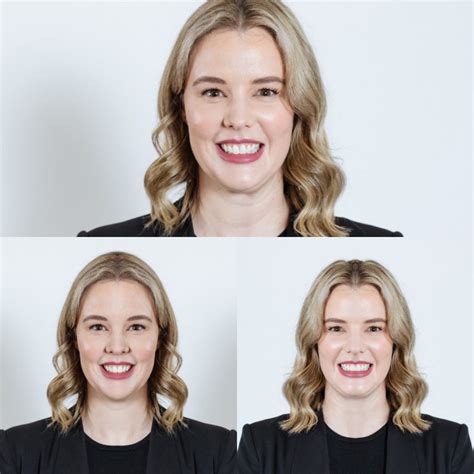 Fixing Facial Asymmetry [must Read Guide]