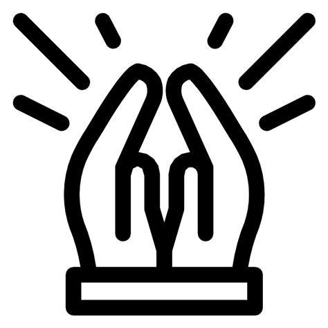 Uplift Icon Svg Vectors And Icons Svg Repo