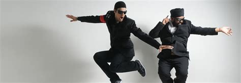 Dance Acts And Acrobats Firebird Events