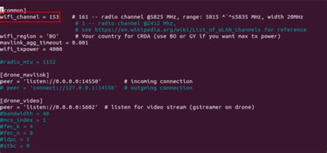 Соединение COEX пульта и образа NavTALink COEX Пеликан