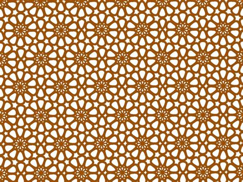 303 Best Jali I See Jali Images On Pinterest Folding Screens