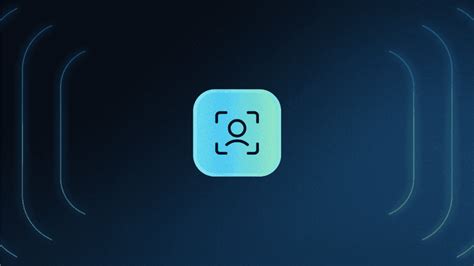 Scim What It Is And How It Works In 2025