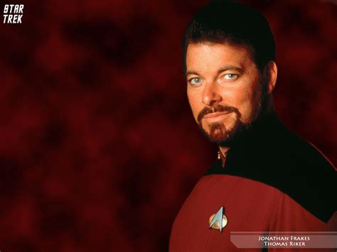 Star Trek Deep Space Nine Dangling Plotlines Fans Want Resolved