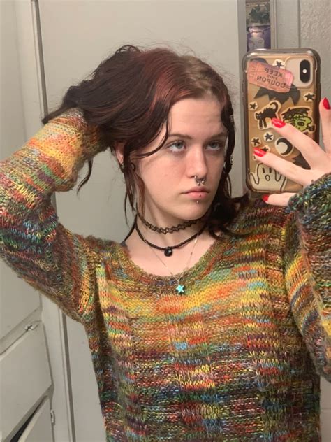 Pin On My Pins