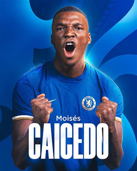The Chelsea Forum On Twitter 🚨🚨🚨hamadachelsea3 Chelsea Club Agreed