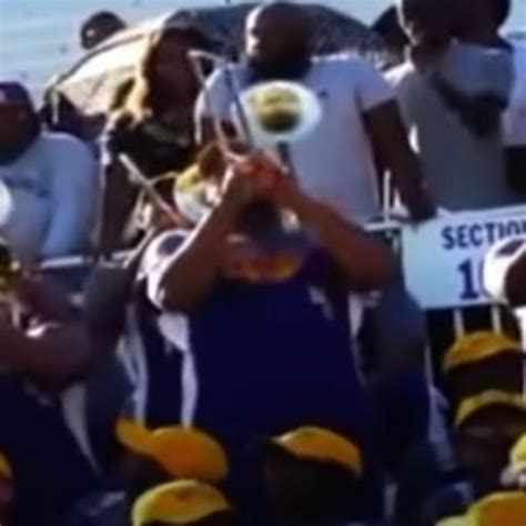 Stream Blacks And Blues William Bilal 2021 Edition [ 5 0 Db] By 2