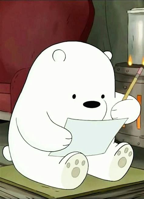노션 빨간 밑줄 없애기윈도우 10 더불어 크롬 맞춤법 끄기 노션 업데이트 후 추가