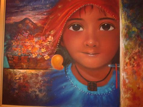 Classes And Tutorials