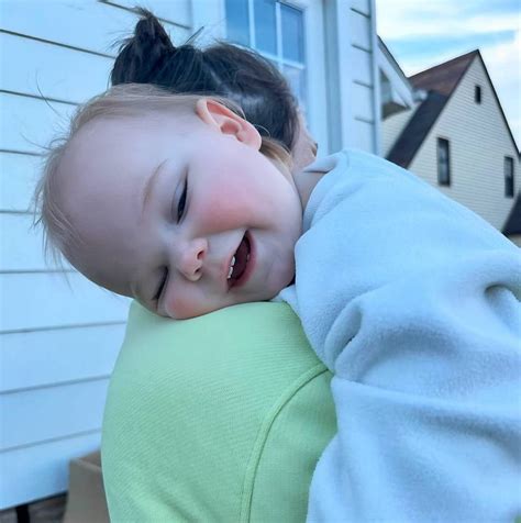 Naomi And Kameron Washington D C Dc