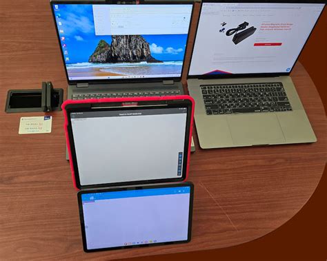 Wireless Magstripe Reader Android Ios Windows Macos Serialio