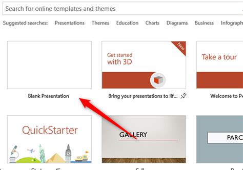 How To Create Custom Templates In Powerpoint