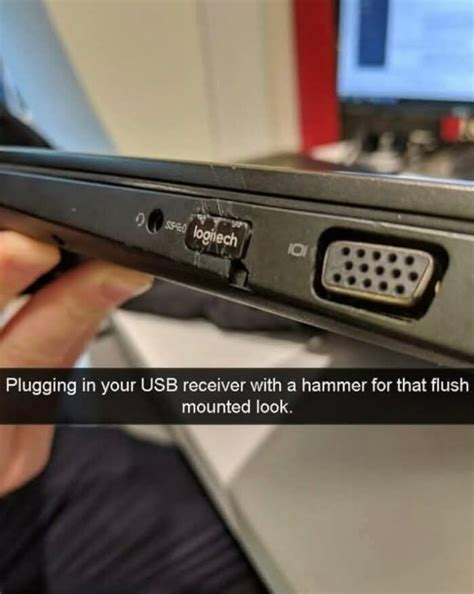 The Best Usb Memes Memedroid