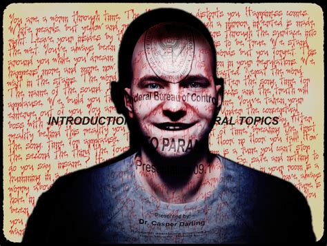 Control Game Pass Blurry Textures And Possible Workaround With Rtx