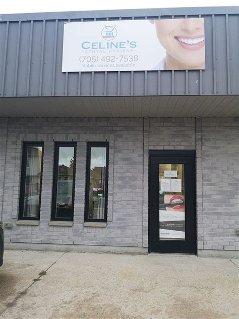 West Nipissing Chamber The Weather Is Looking Great For Sunday Have You Purchased Your