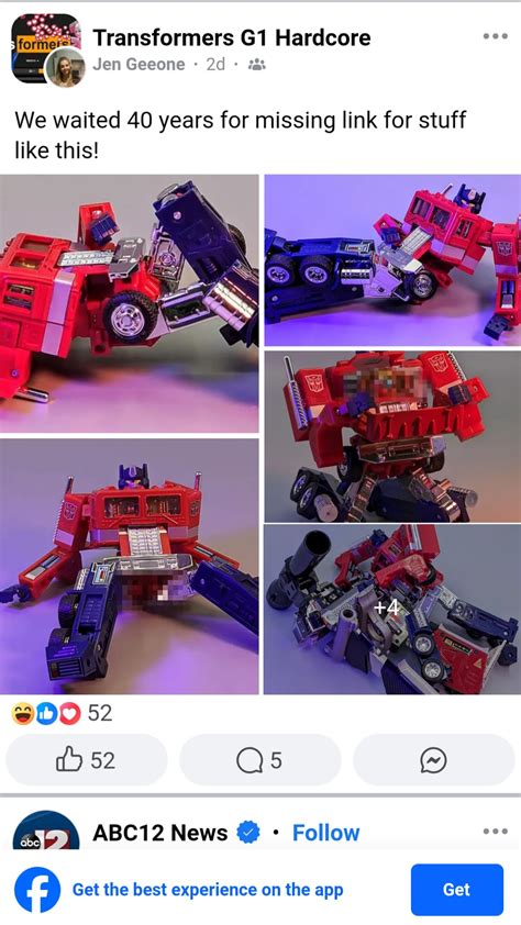 Transformer Boudoir Photos Let S See Some Sexy Pics Page 83 TFW2005 The 2005 Boards