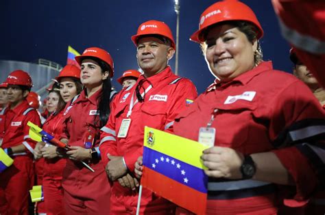 Hoy Podemos Decir Que Ya Est Publicado En Gaceta Oficial Para Que Por A Os M S Se Pueda