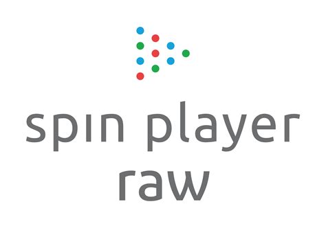 Spin Digital High Performance Video Codecs